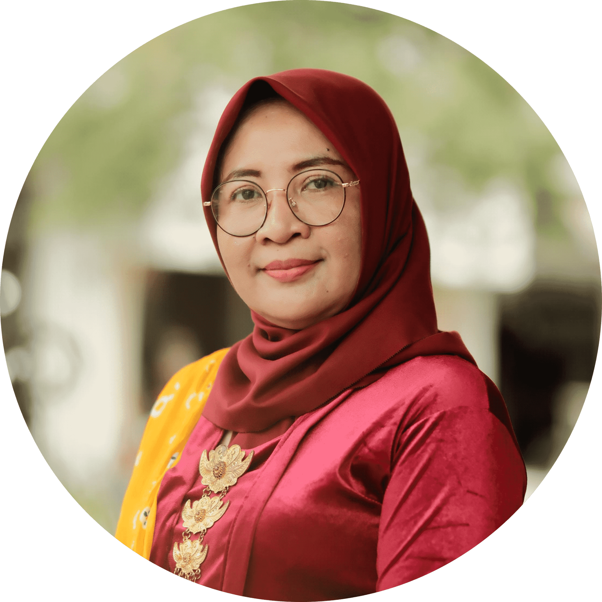 Karir – Regenesis Indonesia